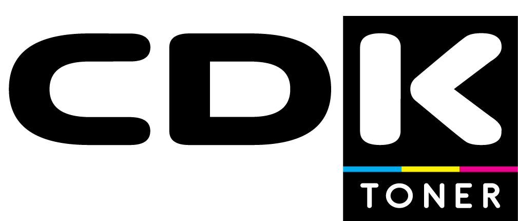 Comercial y Servicios CDK Ltda